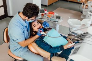 Dental Hygiene Terminology: Key Terms Explained